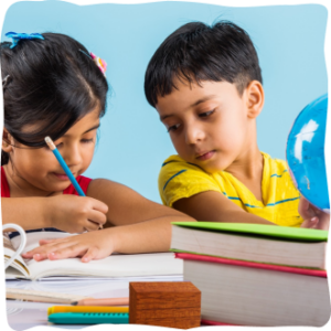 Embracing Panch-Kosh: The Foundation for Holistic Education - Satva